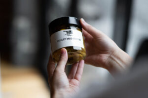 Home - The Meat Room